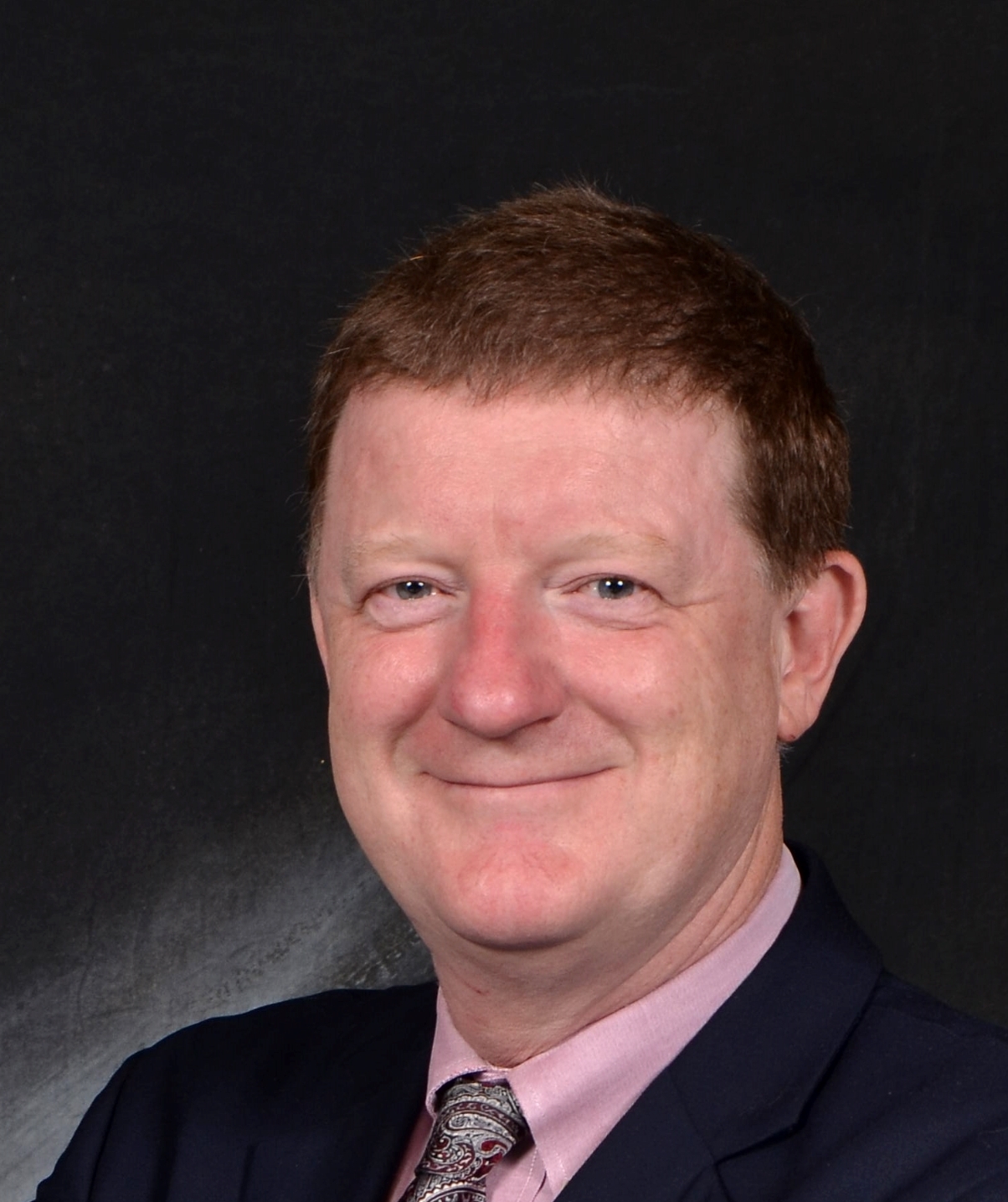 About – McGeown Associates